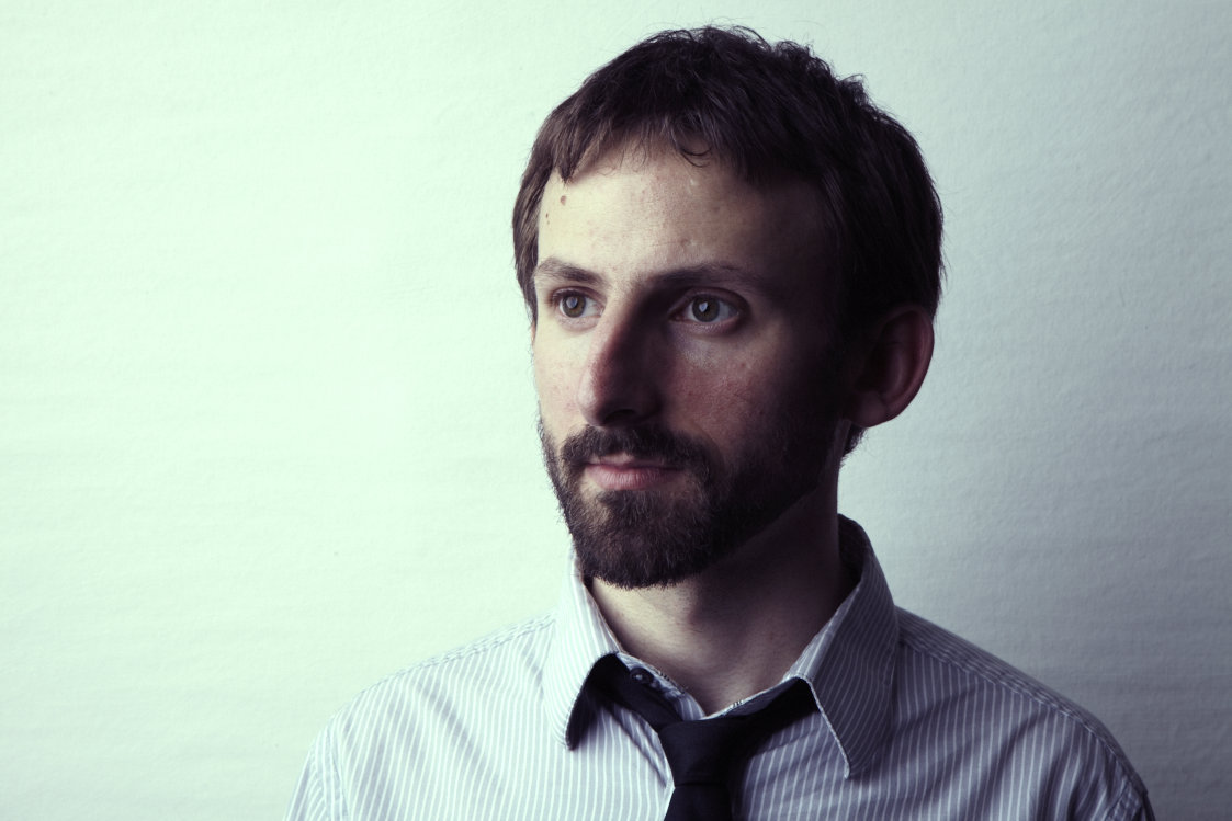 20110602_CHRIS _02_004 – Chris Dingman