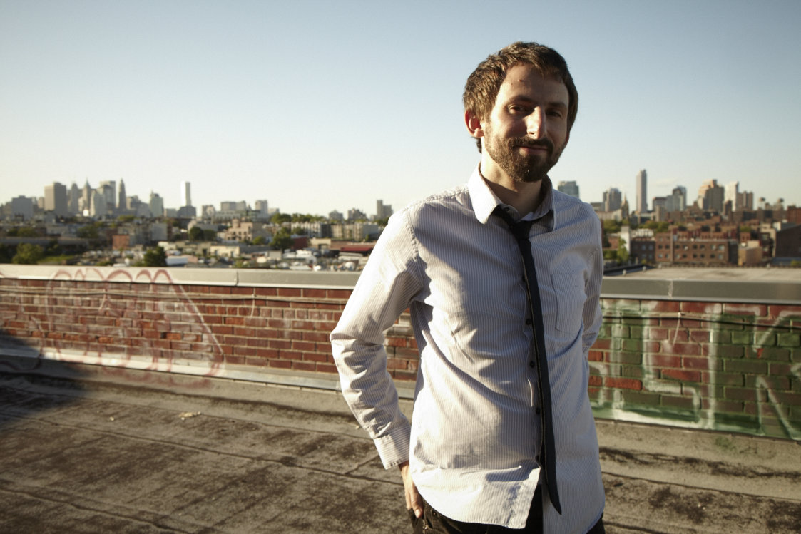 photo-by-zachary-maxwell-stertz-4 – Chris Dingman